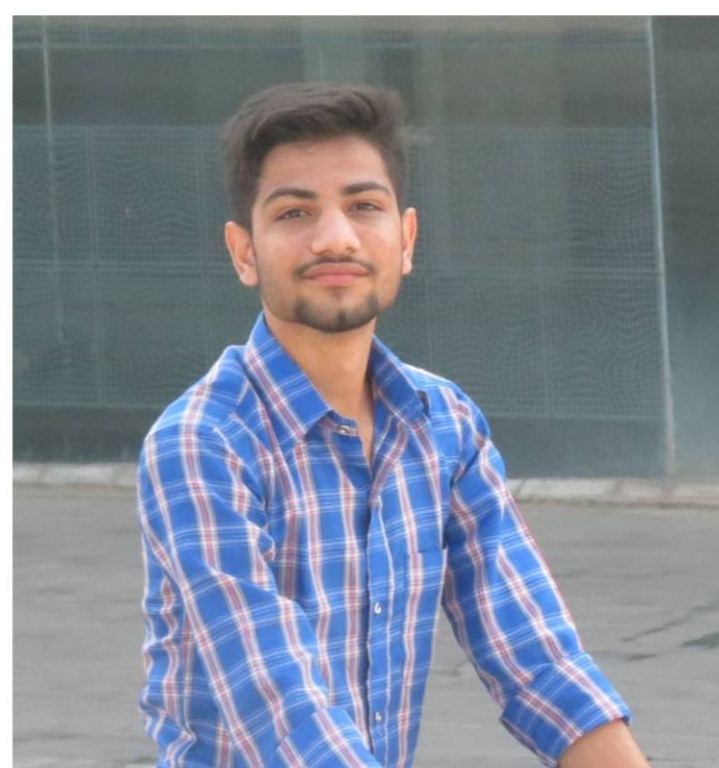 Mobile App Development Company in Gujarat