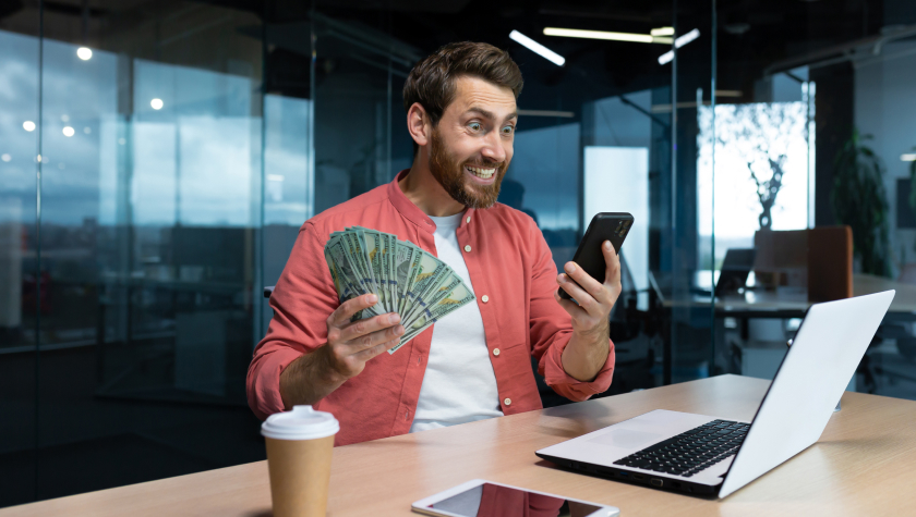 Mobile App Development Company in Gujarat