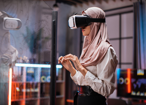 Mobile App Development Company in Gujarat