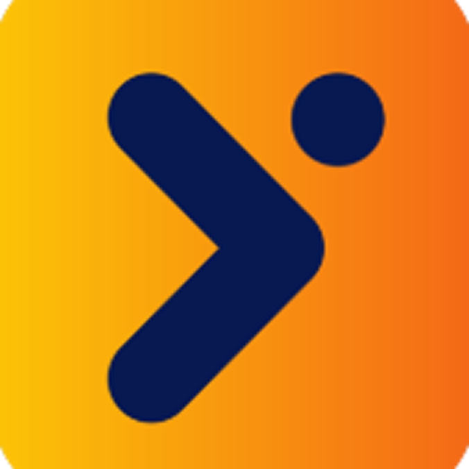 Mobile App Development Company in Gujarat