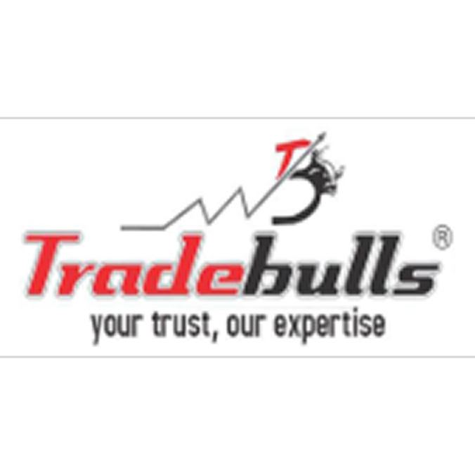 Mobile App Development Company in Gujarat