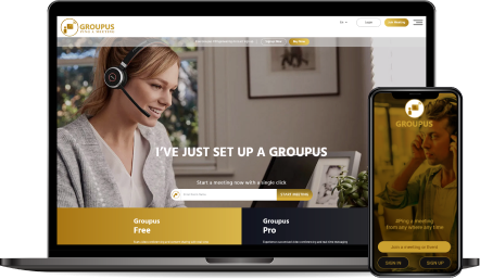 Mobile App Development Company in Gujarat