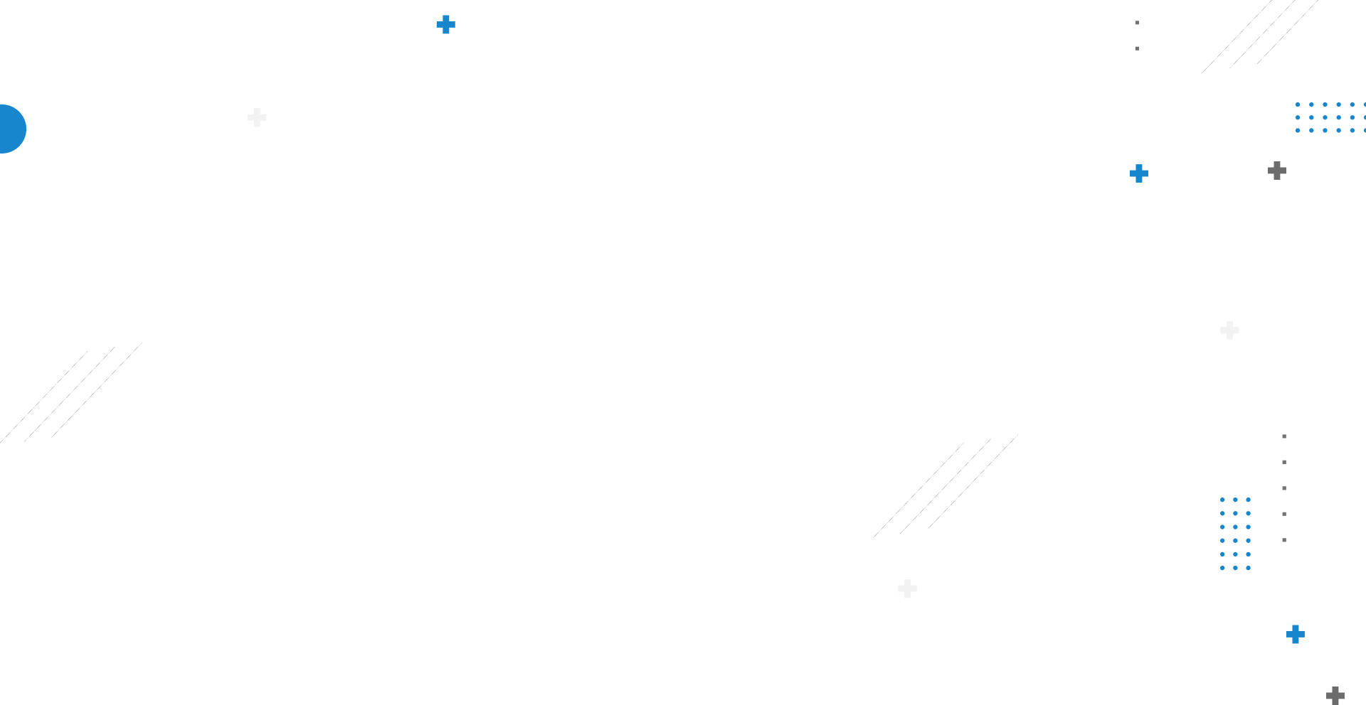 Mobile App Development Company in Gujarat